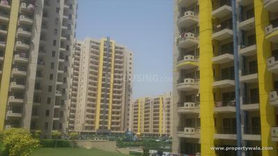 Property in Faridabad, Haryana | 8524+ Flats/Apartments, Houses for ...