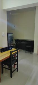 1 BHK 625 Sqft Flat for sale at Palarivattom, Ernakulam | Property ID ...