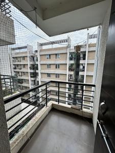 3 BHK 1200 Sqft Villa for sale at Devguradia, Indore | Property ID ...