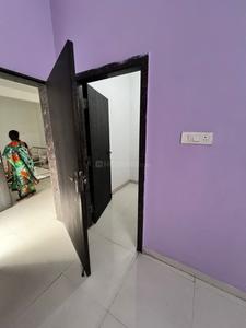 4 BHK Independent House for rent in Tifra, - 1800 Sqft | Property ID ...