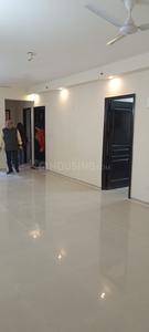 930 Sqft 2 BHK Flat for sale in Supertech Cape Town | Sector 74, Noida ...