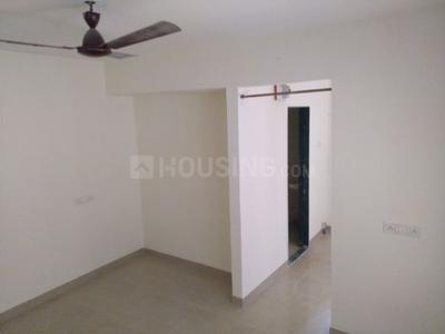 550 Sqft 1 BHK Flat for sale in Laxman Parvati Niwas | Shivane, Pune ...