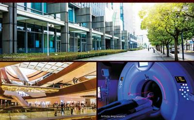 Akurdi, Pune | Akurdi Map, Photos and Places to Visit - Housing.com