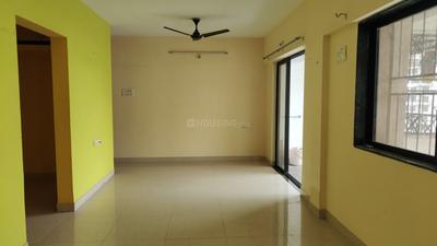 K Raheja Vista Phase 3 in NIBM, Pune - Price, Reviews & Floor Plan