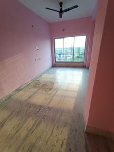 3 BHK 1330 Sqft Flat for sale at Behala, South Kolkata | Property ID ...