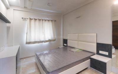 1400 Sqft 3 BHK Villa for sale in Nirvana Jagruti | Bhilgaon, Nagpur | Property ID - 14961048