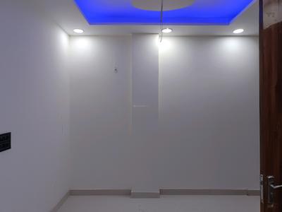 2 BHK 700 Sqft Independent Floor for sale at Burari, New Delhi ...
