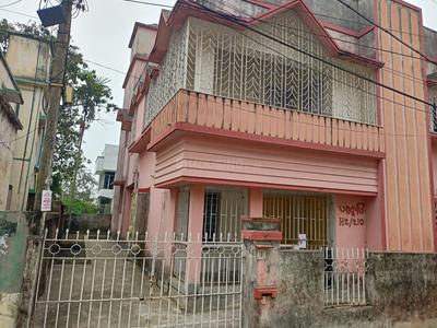 🏠Independent Houses in Behala Mauza, Maheshtala, Kolkata | 1+ Houses ...