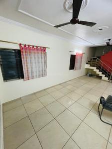 4 BHK Villa for rent in Char Imli, - 2250 Sqft | Property ID - 17289365 ...