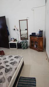 3 BHK Flat for rent in Doranda, Ranchi - 1780 Sqft | Property ID ...