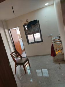 3 BHK Flat for rent in Bodakdev, Ahmedabad - 2050 Sqft | Property ID ...