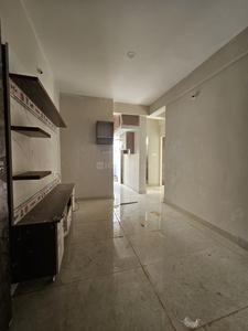 2 BHK Independent Floor for rent in HSR Layout, South Bangalore - 1200 ...