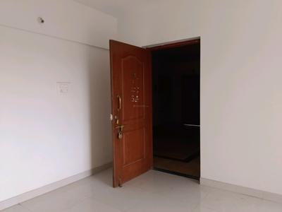 Majestique Miami in Dhayari, Pune - Price, Reviews & Floor Plan