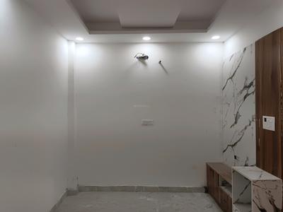 2 BHK 700 Sqft Independent Floor for sale at Burari, New Delhi ...