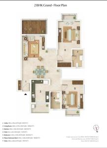 Property in Taleigao, Goa | 85+ Flats/Apartments, Houses for Sale in ...