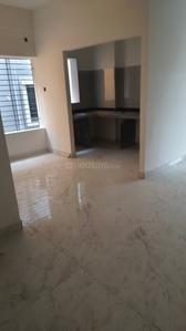 1000 Sqft 2 BHK Flat for sale in bangur avenue | Lake Town, Kolkata | Property ID - 13954645