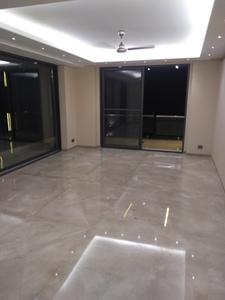 3 BHK 2500 Sqft Independent Floor for sale at Defence Colony, New Delhi ...
