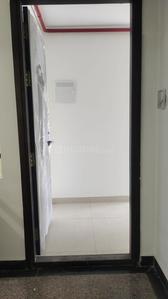 2 BHK 1300 Sqft Flat for sale at Kumaraswamy Layout, Bangalore ...