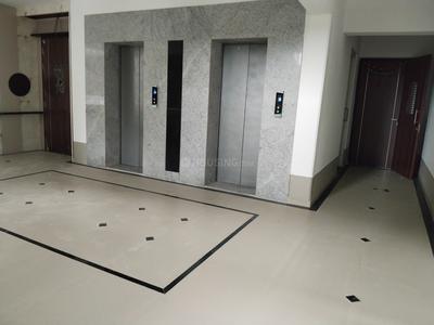 1050 Sqft 2.5 BHK Flat for sale in Suyog Space | Wakad, Pimpri ...