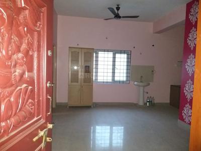 2 BHK 1004 Sqft Flat for sale at Dr A S Rao Nagar Colony, Secunderabad ...
