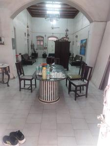 4 BHK 11000 Sqft Independent House for sale at Khandala, Lonavala ...