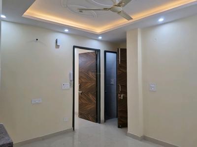1 BHK Flat for rent in Sector 8 Dwarka, New Delhi - 450 Sqft | Property ...