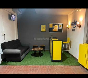 PG in HSR Layout, Bangalore with Food | Starting Rs 999 | Best Co ...