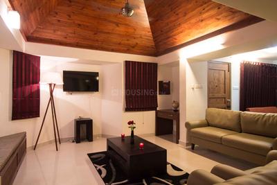 4 BHK Villa for rent in Panangad, Ernakulam - 3100 Sqft | Property ID ...