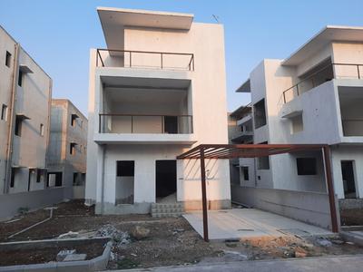 New Projects in Mokila, Hyderabad | 52+ Upcoming Projects in Mokila ...