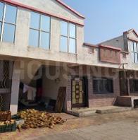 Independent Houses in Navsari | 17+ Houses for sale in Navsari