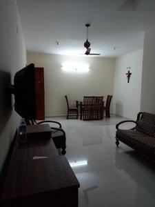 Property in Taleigao, Goa | 85+ Flats/Apartments, Houses for Sale in ...