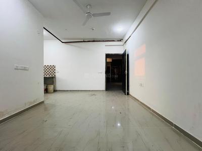 1800 Sqft 4 BHK Independent House for sale in Arun Vihar | Sector 37 ...