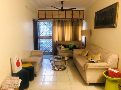 Mayur Vihar Phase 1, New Delhi | Mayur Vihar Phase 1 Map, Photos and ...