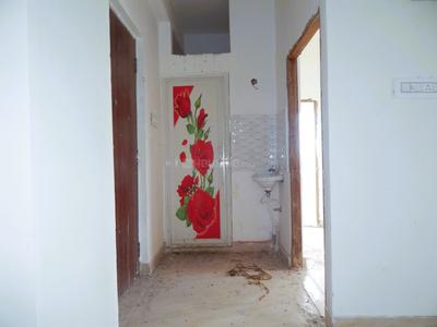 1 BHK 460 Sqft Flat for sale at Dum Dum Cantonment, East Kolkata ...