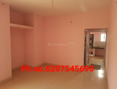 1 BHK Flats for Rent in Patna | 46+ 1 BHK Rental Flats in Patna