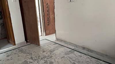 2 BHK 670 Sqft Flat for sale at Purba Barisha, | Property ID - 17259913
