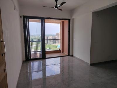 1242 Sqft 2 BHK Penthouse for sale in Sampriya | Ognaj, North West ...