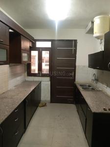 2305 Sqft 4 BHK Flat for sale in Shourya Greens | Surya Enclave ...