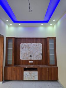 3 BHK 1750 Sqft Independent House for sale at Rama Mandi, | Property ID ...