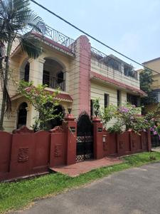 🏠Resale House in Kolkata | 1261+ Second Hand House for Sale in Kolkata