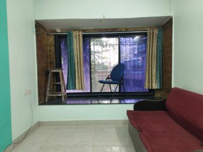 Bimbisar Nagar in Goregaon East, Mumbai - Price, Reviews & Floor Plan