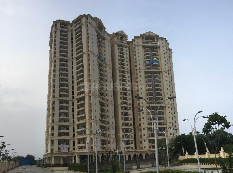 Jaipur Cityscapes | जयपुर नगरदृश्य | Page 50 | SkyscraperCity Forum