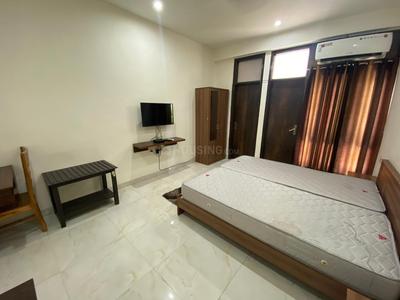 PG in Gurgaon, Haryana | Paying Guest Accommodation & Co-Living Space ...