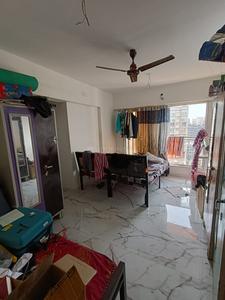 Sayba, Kurla East, Mumbai | Property ID - 16201305