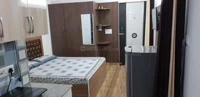 1 RK Studio for rent in Sector 67, Sohna Road - 350 Sqft | Property ID ...
