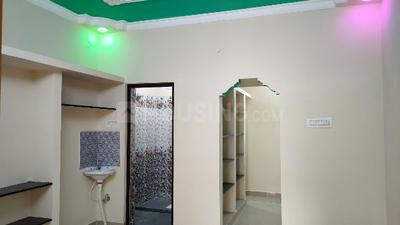 2 BHK 430 Sqft Independent House for sale at Ayappakkam, Chennai ...
