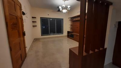 3 BHK 1631 Sqft Villa for sale at Chromepet, Chennai | Property ID ...