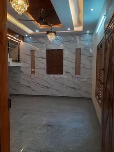 3 BHK 2400 Sqft Independent House for sale at JP Nagar, Bangalore ...