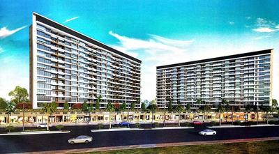 New Projects in Nerul, Navi Mumbai | 46+ Upcoming Projects in Nerul ...