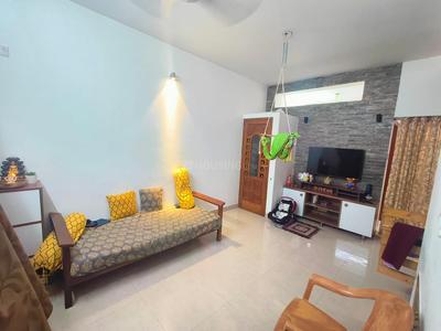 3 BHK Villa for rent in HSR Layout, Bangalore - 1300 Sqft | Property ID ...